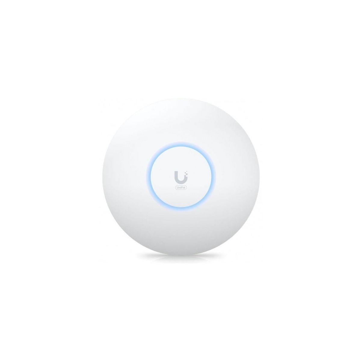 Ubiquiti UBNT U6-PLUS 2.4-5 GHz Dual Band Wifi 6 2x2 Mu-Mimo 2976 Mbps ...