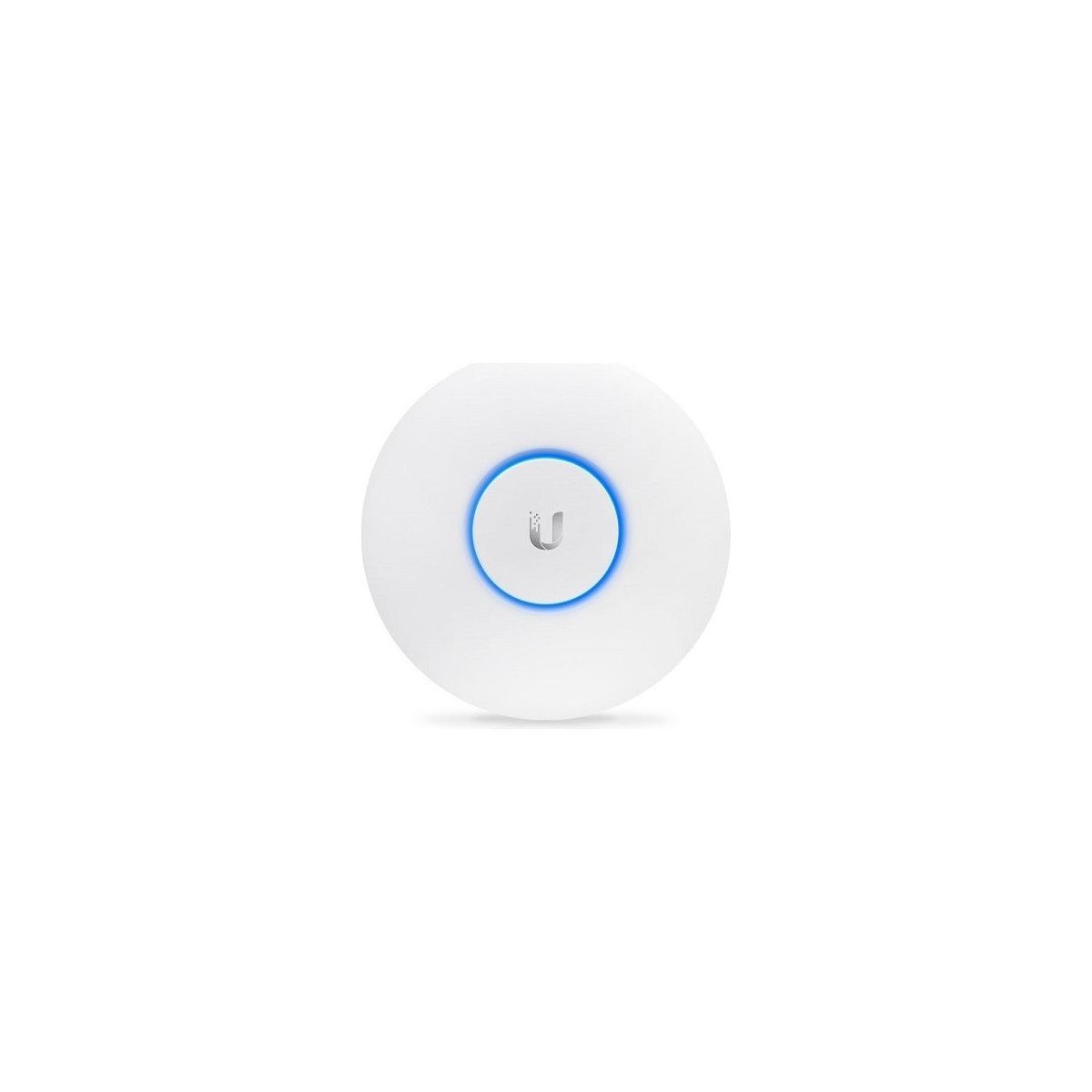 Ubiquiti UBNT UAP-AC-LITE 2.4-5 GHz 2x2 Mimo 867 Mbps İç Ortam Tavan ...