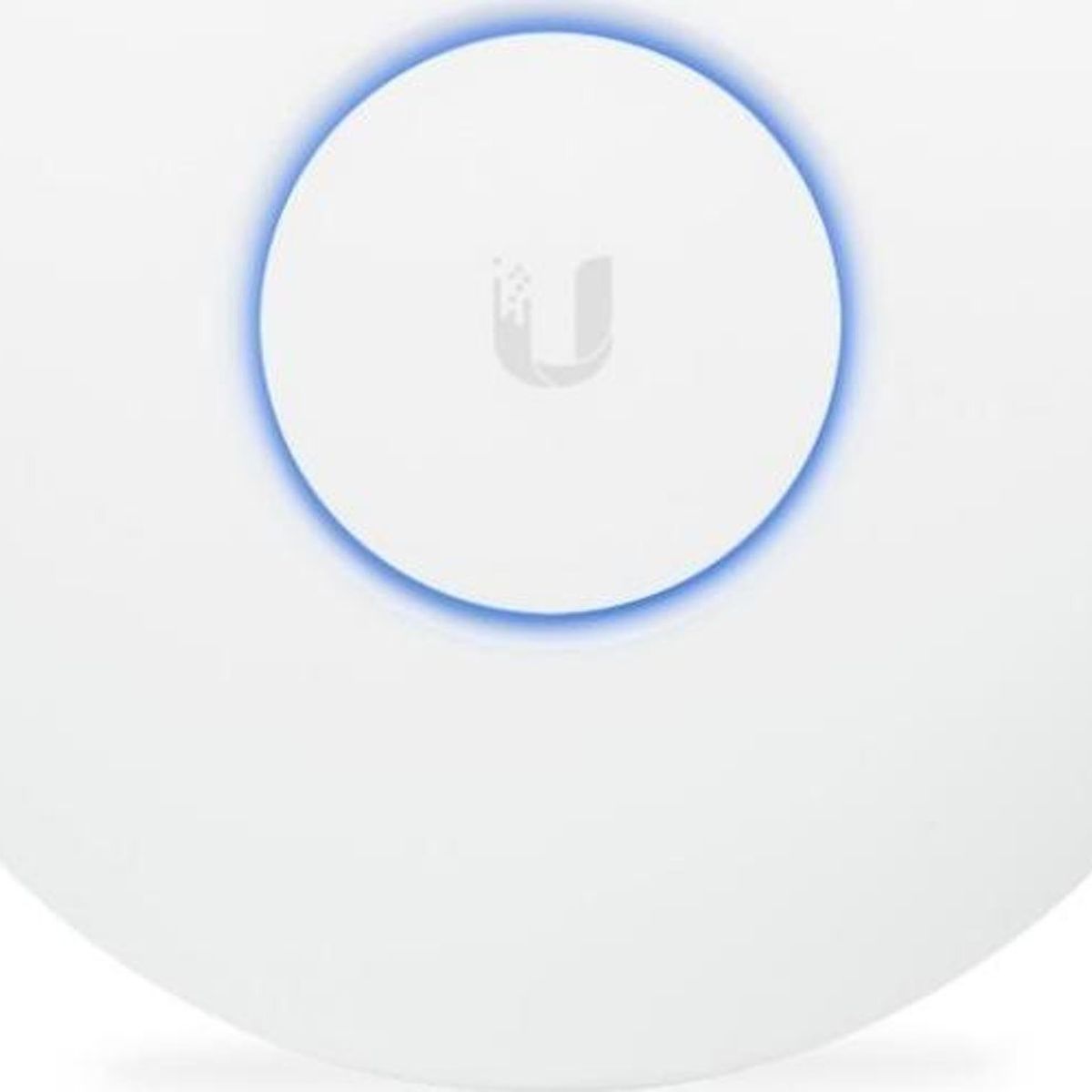 Ubiquiti Unifi UAP-AC-PRO 2 Port Gigabit 2.4-5 ghz Dual Band 3x3 Mimo ...