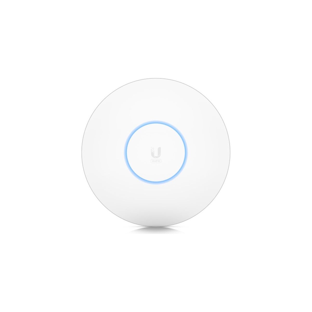 UBNT Unifi Ap Wifi 6 Ax Long Range Access Point Fiyatları ve Özellikleri