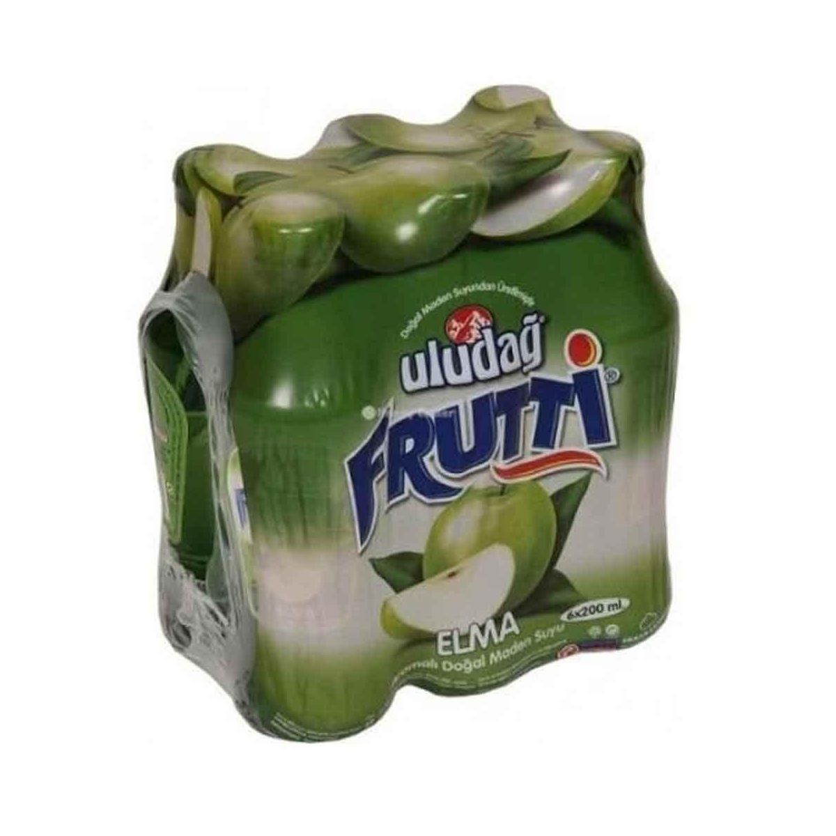 Meyveli Soda Fiyatlar meyveli-soda-fiyatlar
