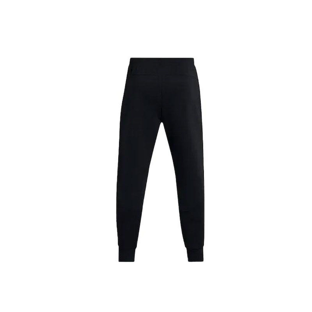 Under Armour 1389353-001 Unstoppable Siyah Günlük Stil Erkek Eşofman ... Under Armour 1389353-001 Unstoppable Siyah Günlük Stil Erkek Eşofman ...