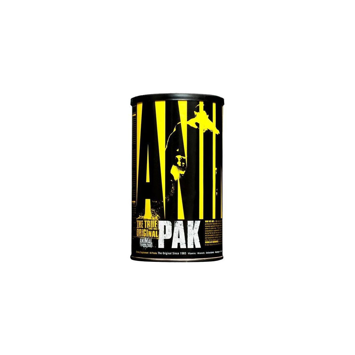 Animal Pak Fiyat ve Modelleri