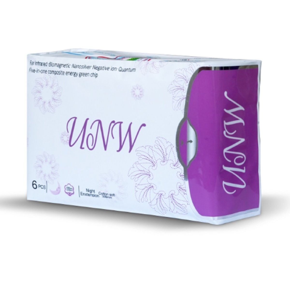 Unw Modelleri - Unw Fiyatları