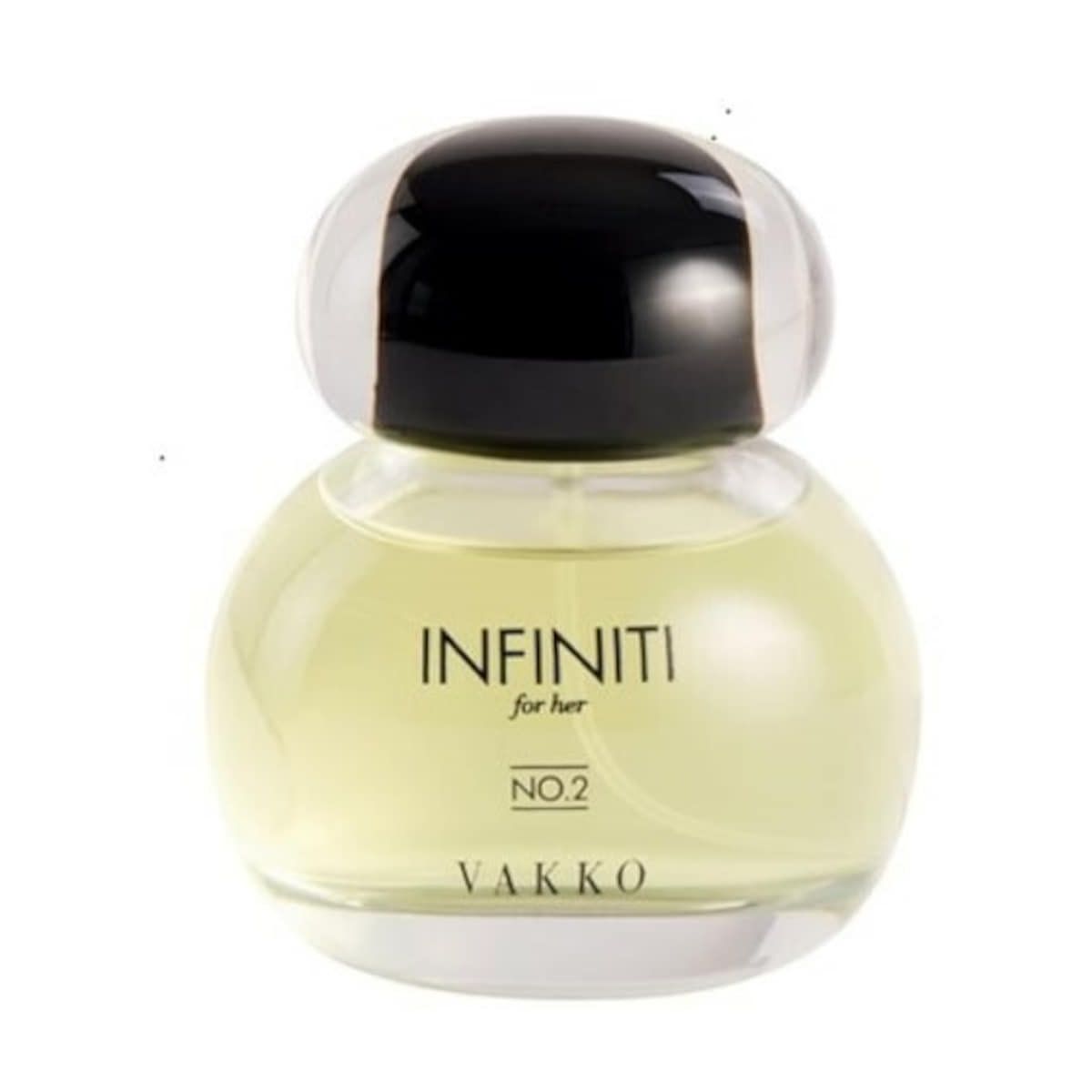 Vakko İnfiniti For Her No.2 100 ml EDP Kadın Parfüm Fiyatları