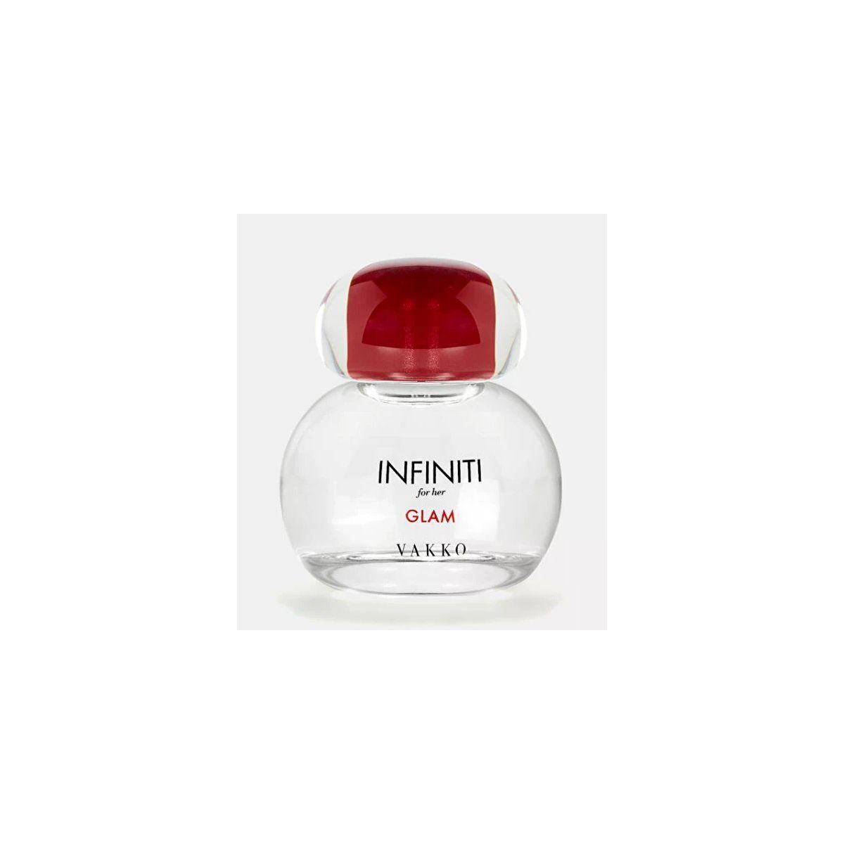 Vakko Infiniti Glam Edp 100 ml Kadın Parfüm Fiyatları