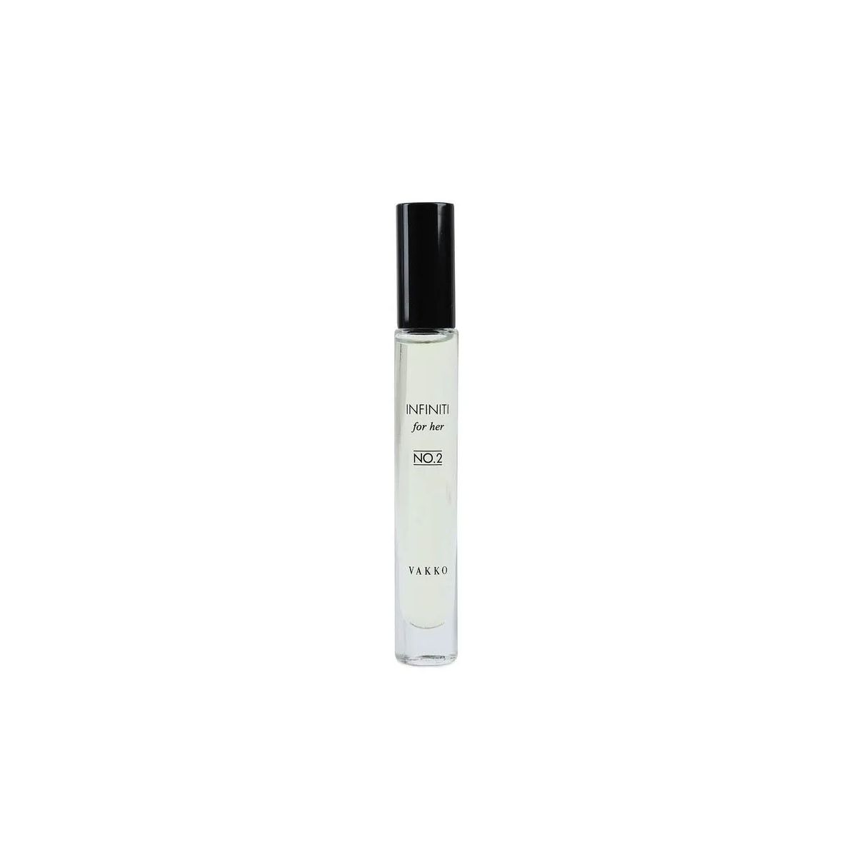 Vakko Infiniti No.2 10 ml EDP Kadın Parfüm Fiyatları
