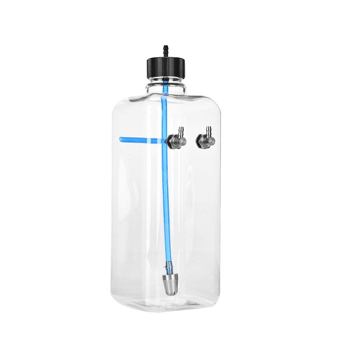 120 Cc Motor Fiyatları