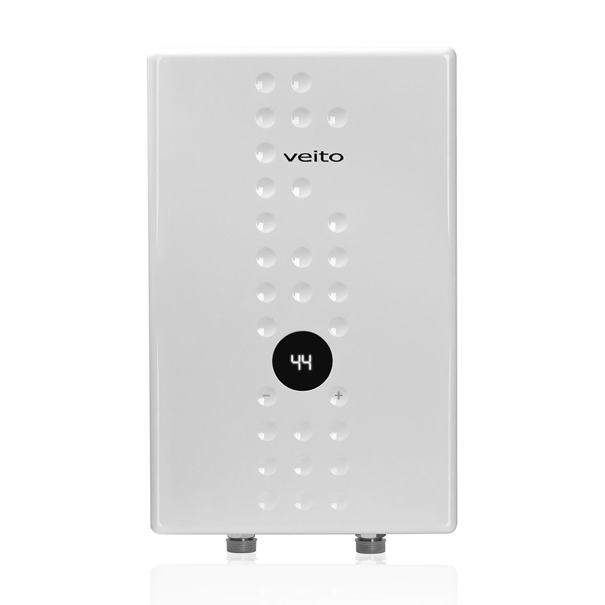 Veito Flow E9 9 Kw Elektrikli Şofben Fiyatları