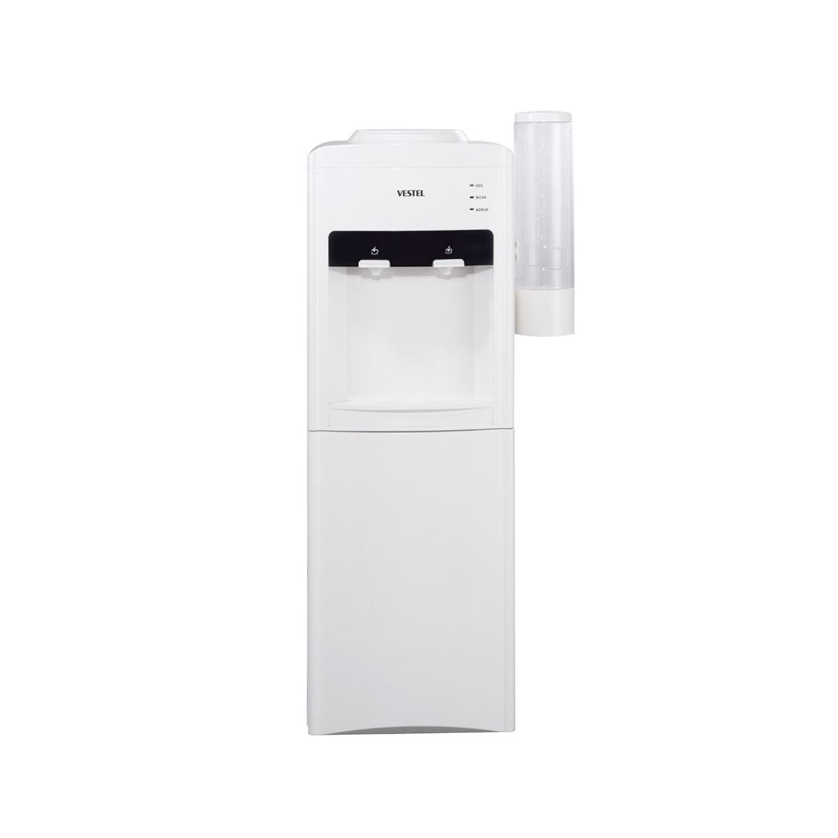 Vestel SP 111-S Su Sebili Fiyatları