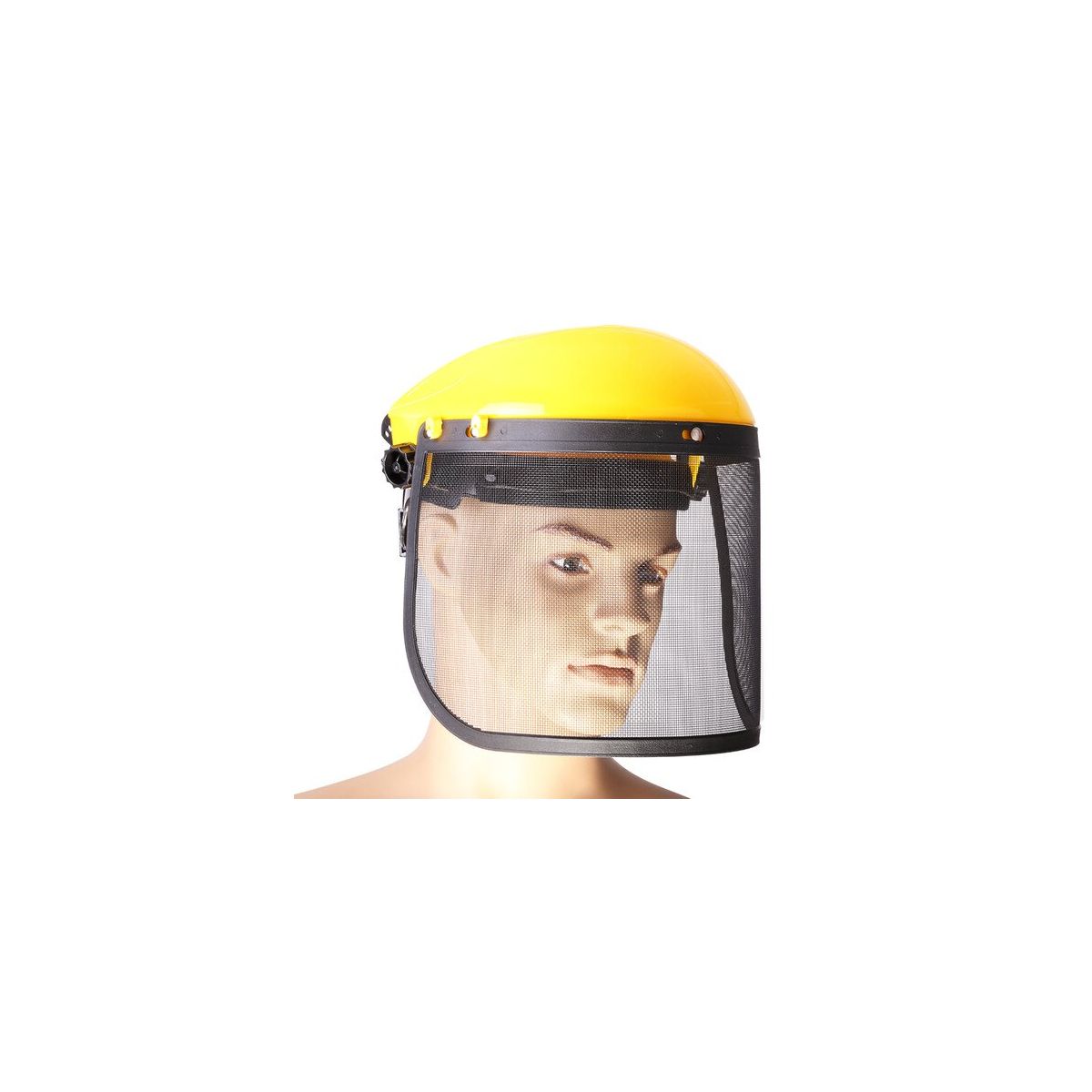 Veta B973 Profesyonel Koruyucu Maske Fiyatları