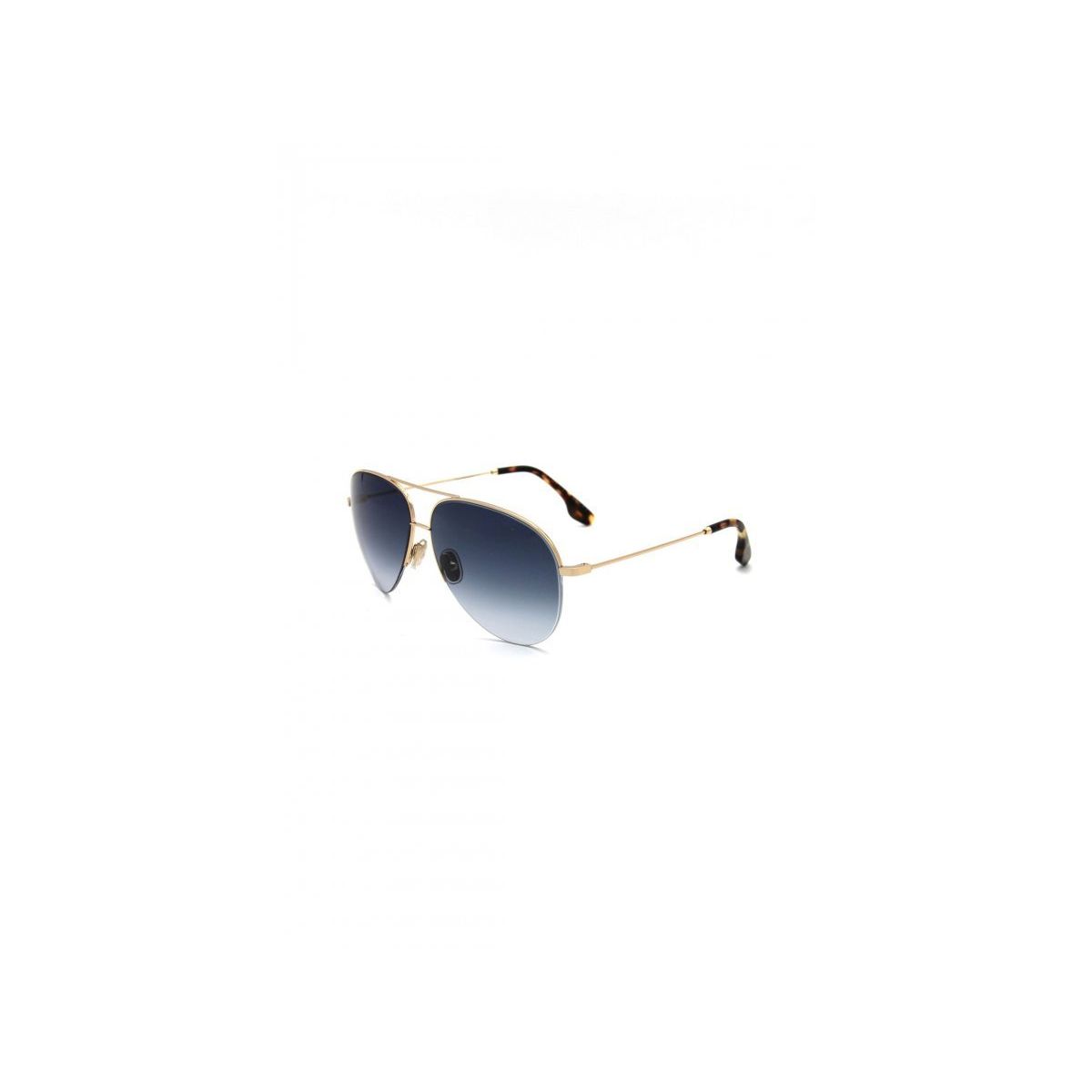Victoria Beckham VB 90S 720 Erkek Güneş Gözlüğü Fiyatları