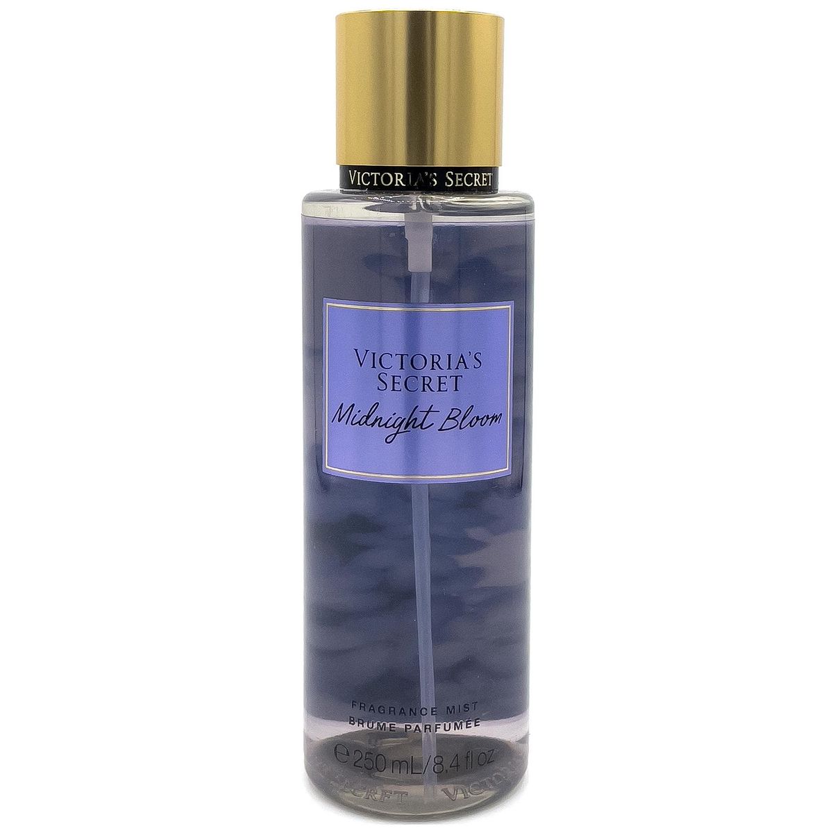 Victoria's Secret Midnight Bloom 250 ML Vücut Spreyi Fiyatları