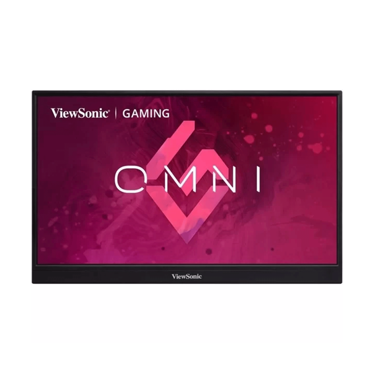 17 inç Monitör Fiyatları