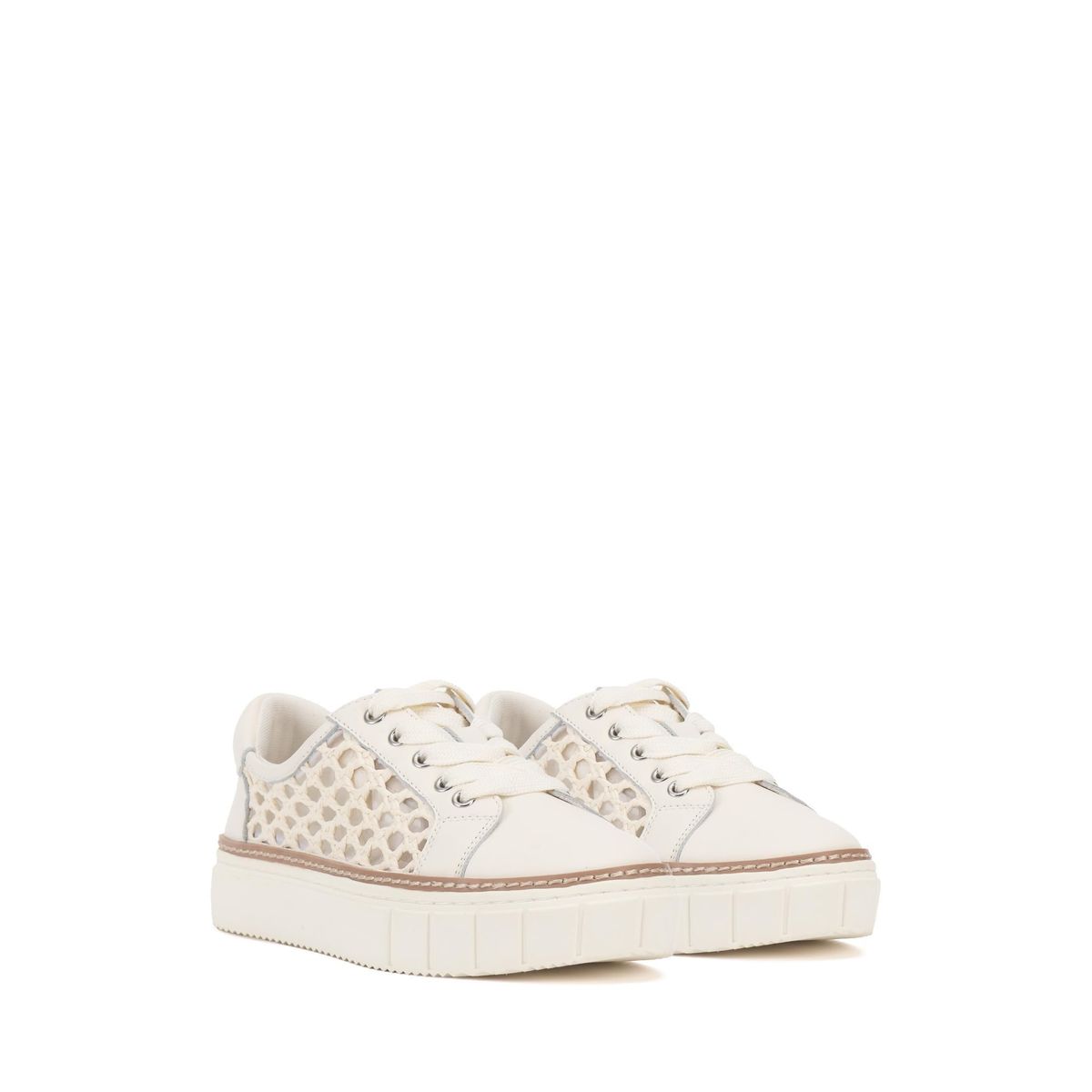 Vince Camuto Reanu