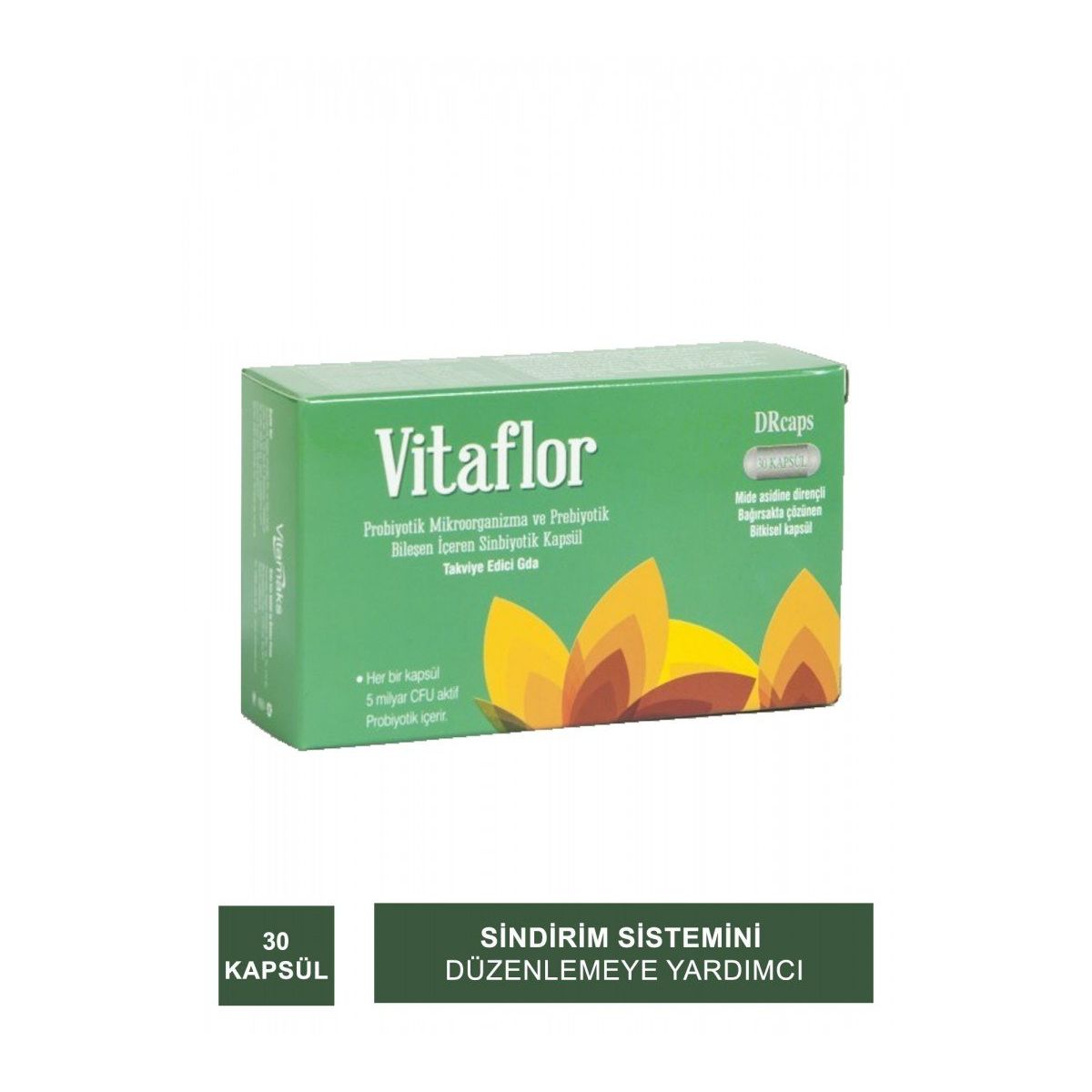 Vitaflor Modelleri - Vitaflor Fiyatları