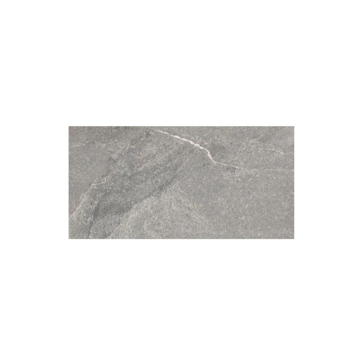 Vitra K947276R0001VTET 40x80 Cardostone Fon Gri Mat Karo Fiyatları