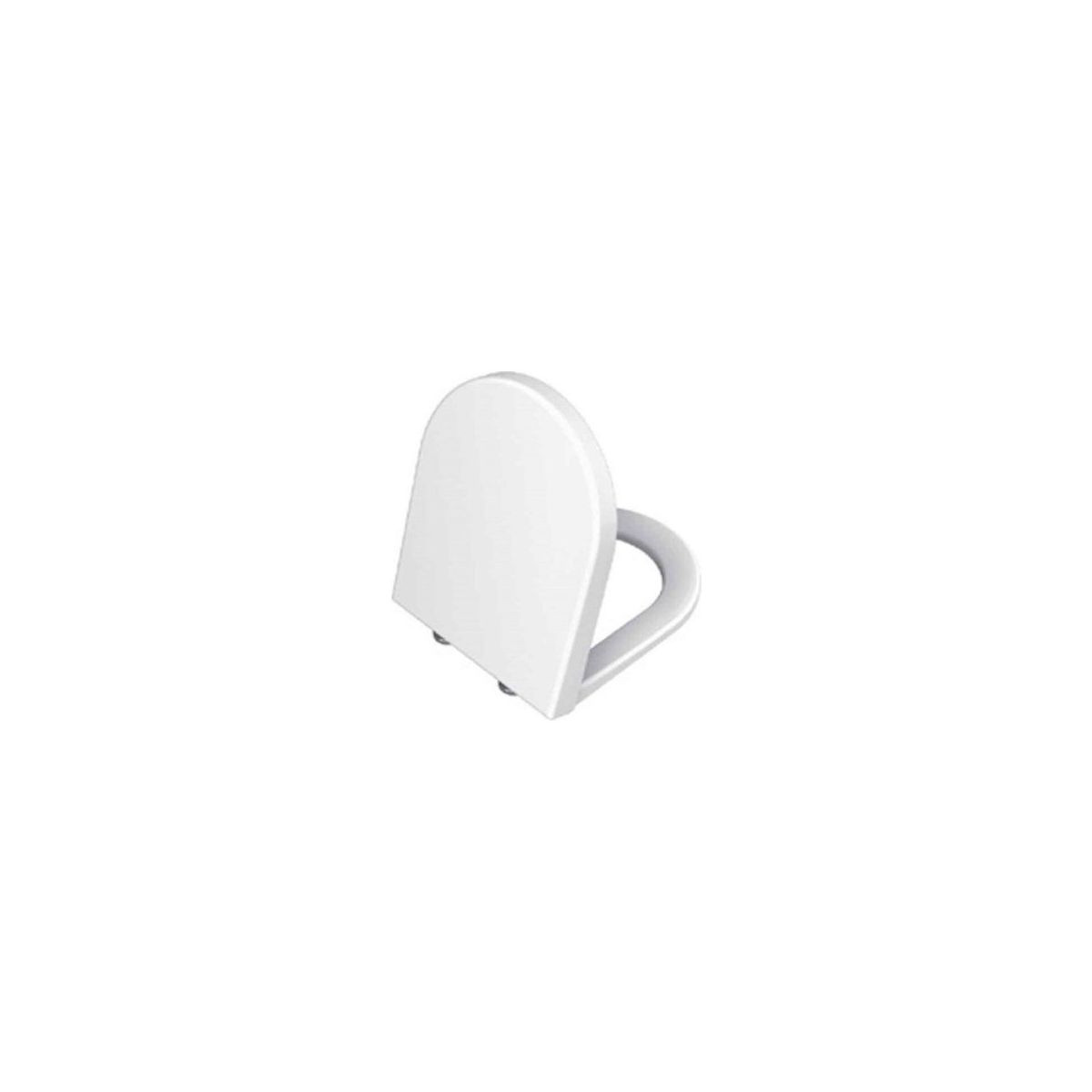 Vitra Norm Duroplast 118-003-711 Klozet Kapağı Fiyatları