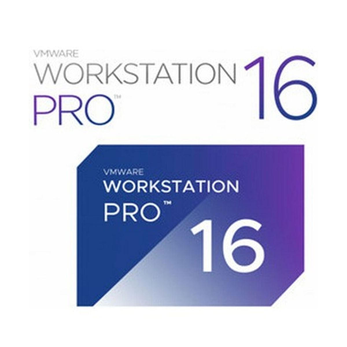 Vmware Workstation 16 Pro Lisans Fiyatları ve Özellikleri