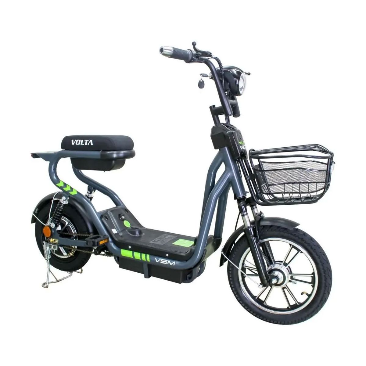 Bisiklet Fiyatları & Elektirikli Bisiklet Modelleri - Cimri'de!