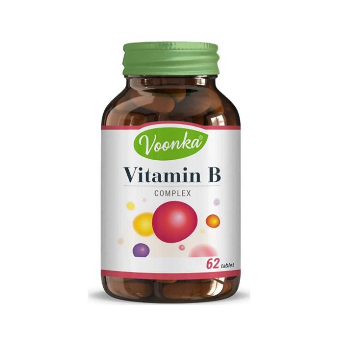 Bemiks Vitamin Fiyatları