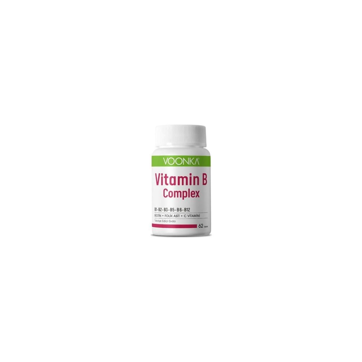 Bemiks Vitamin Fiyatları