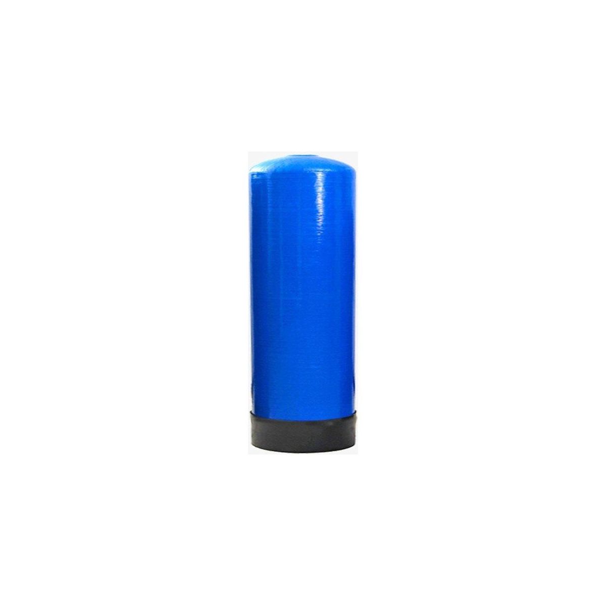 WCY 16x65 4 inç FRP Arıtma Tankı Fiyatları