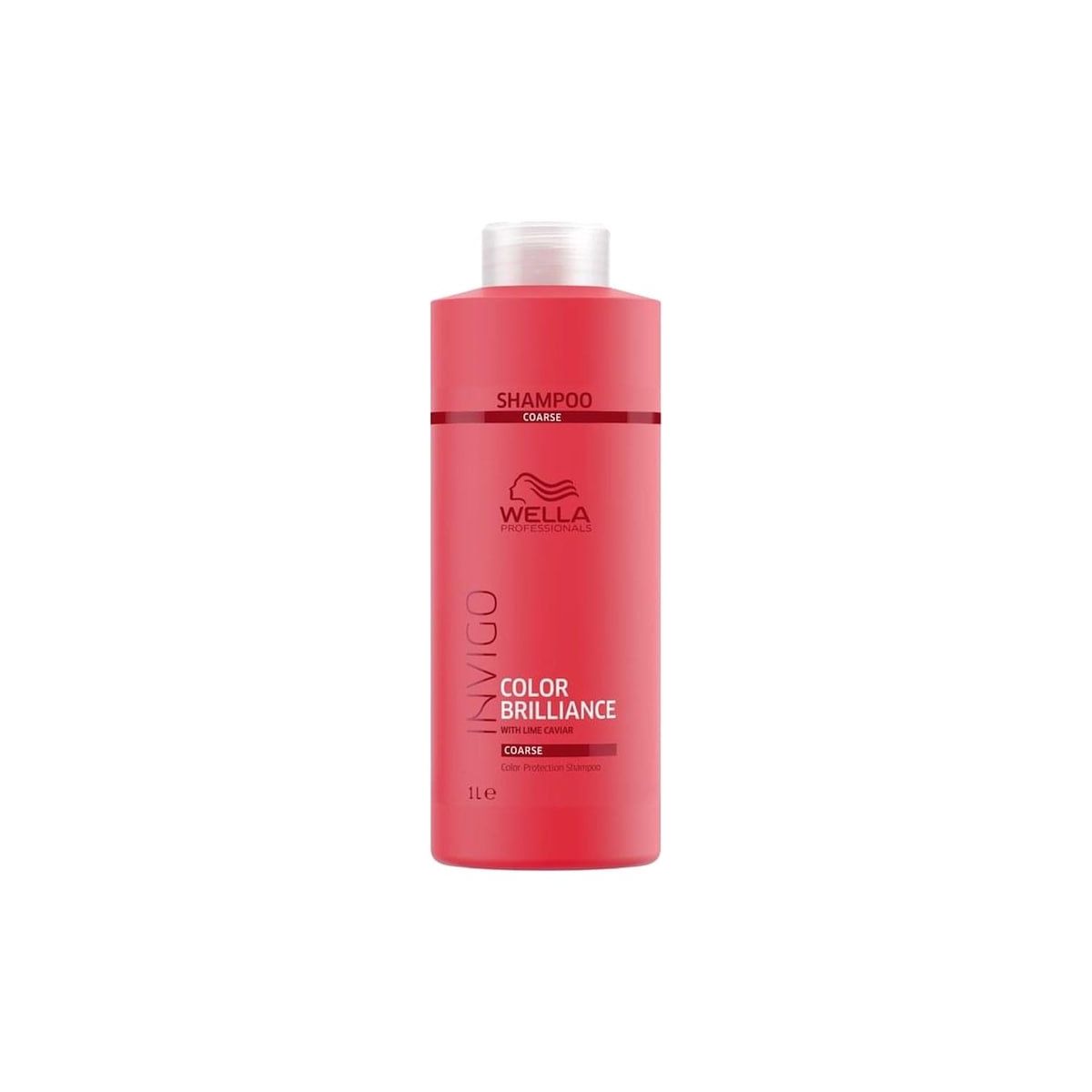 Color brilliance wella store