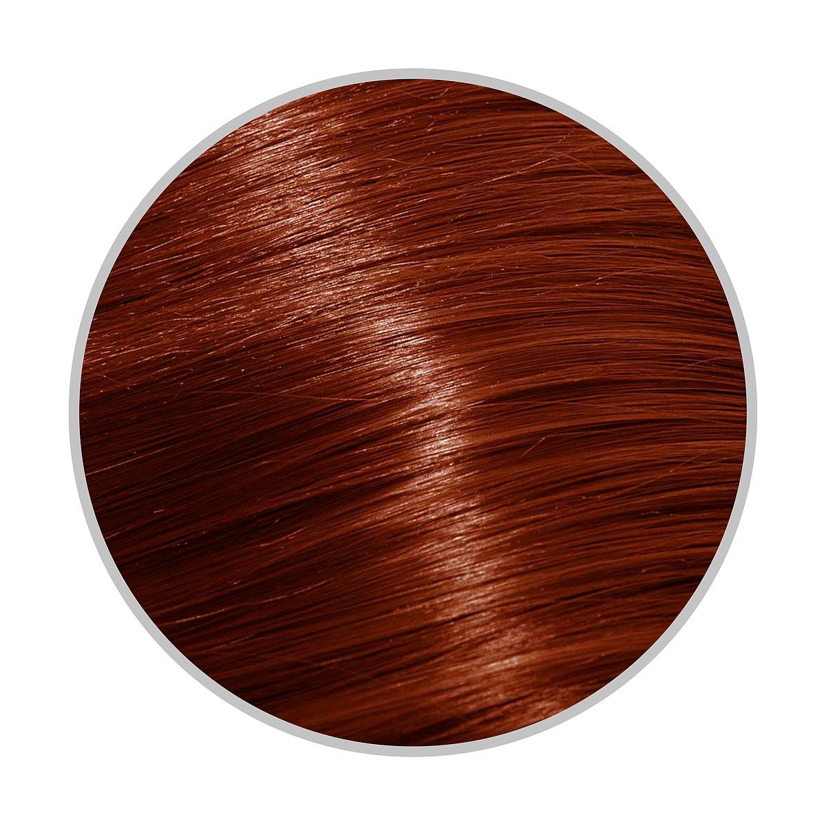 Wella Koleston Perfect Me+ 6/43 Vibrant Reds 60 ml Saç Boyası Fiyatları