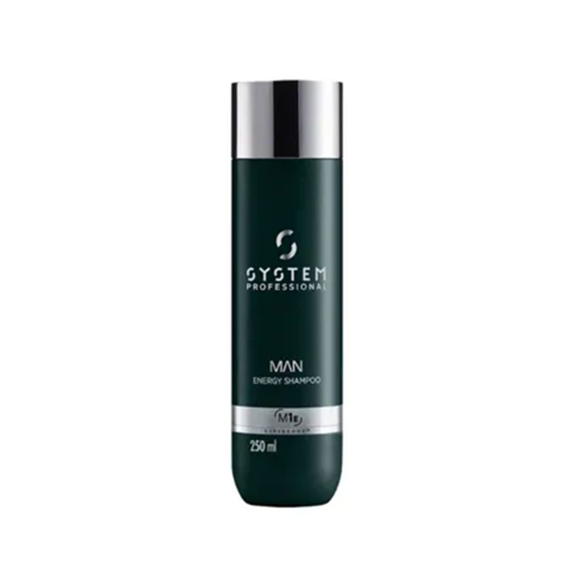 Wella System Professional Man 250 ml Enerji Şampuan Fiyatları