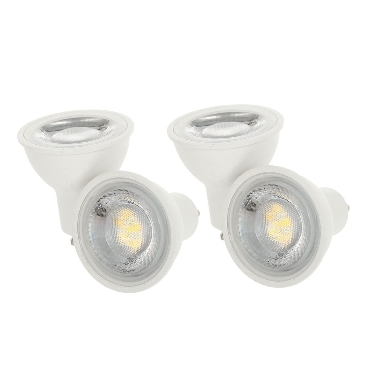 Tavan Led Aydınlatma Fiyatları - Sayfa 38