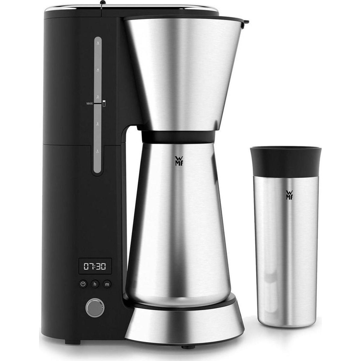 Wmf Kitchen Minis Fiyatları ve Modelleri