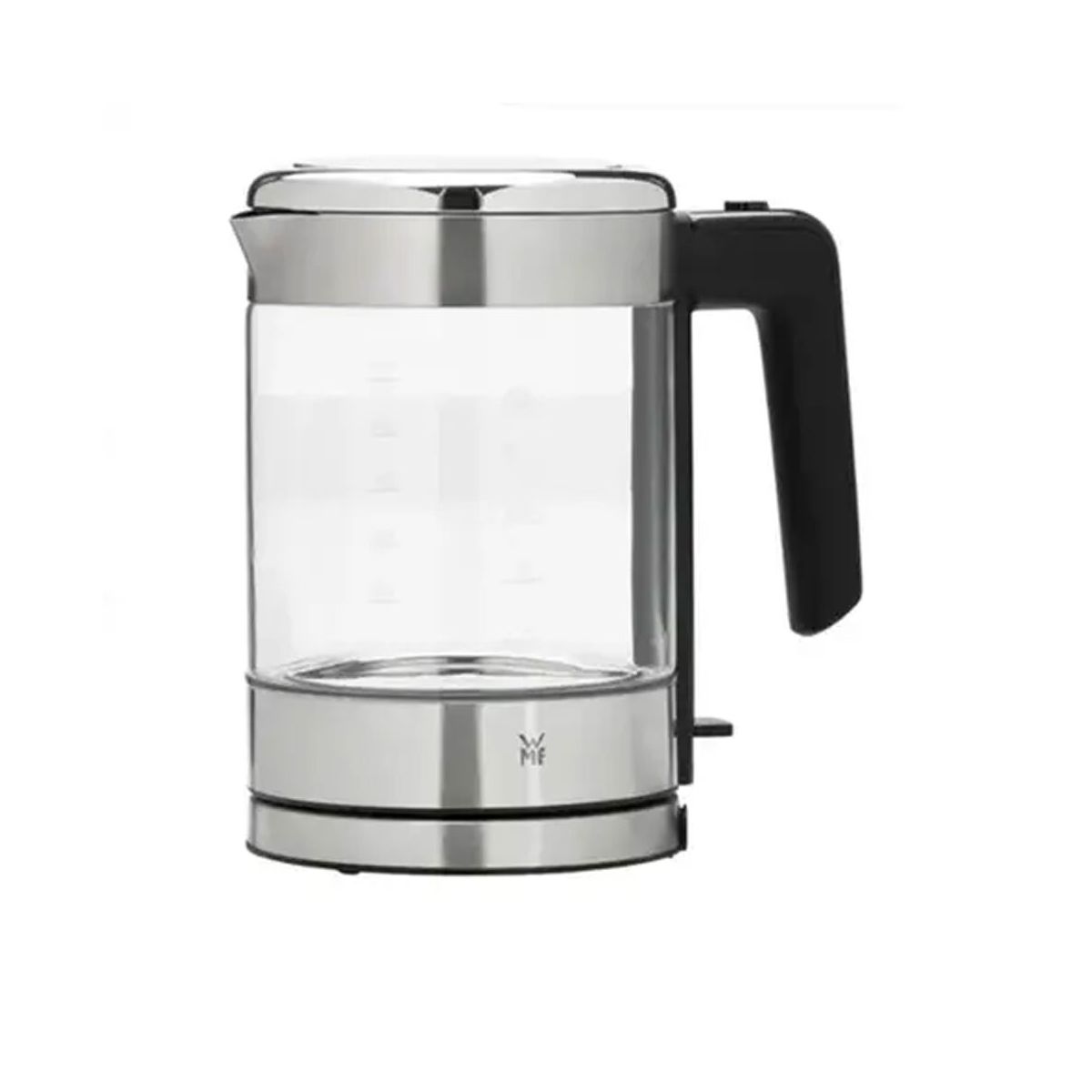 WMF Kitchenminis 04-1319-0011 1 lt Cam Kettle Fiyatları ve Özellikleri