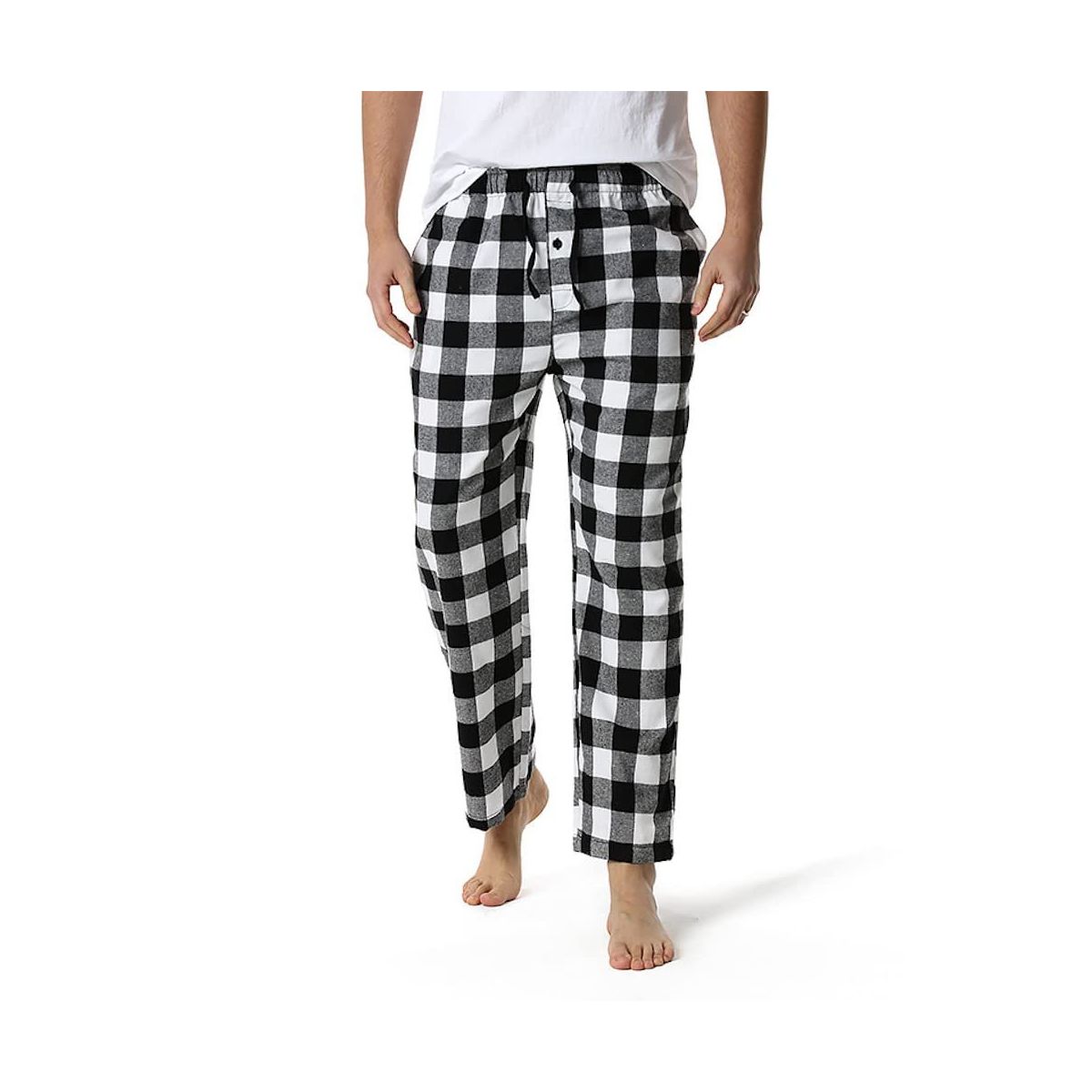 Erkek Gecelik Entari Fiyatları