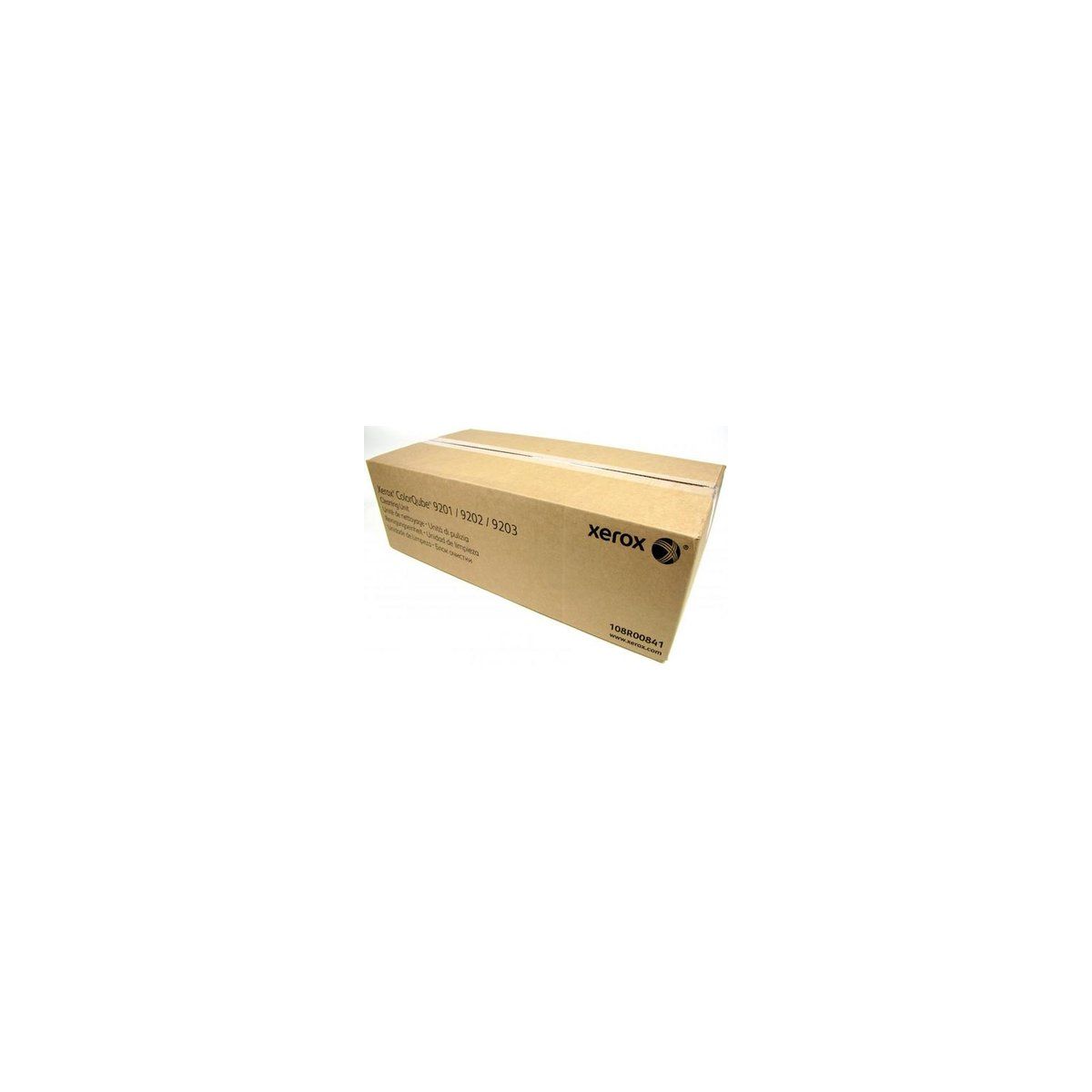 Xerox 108R00841 - ColorQube 9201 T11019 Temizleme Ünitesi Fiyatları ve ...