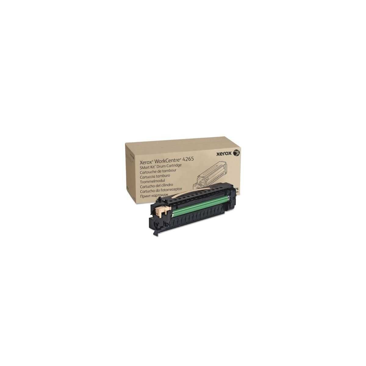 Xerox Workcentre 4265-113R00776 Orjinal Drum Ünitesi Fiyatları ve ...