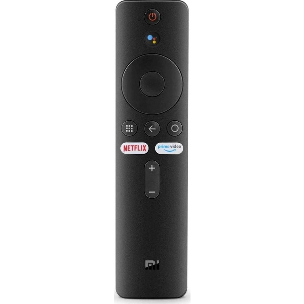 Netflix Box Fiyatları