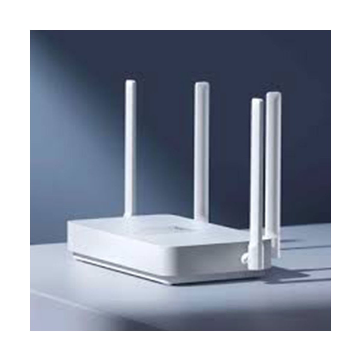 Xiaomi AX1800 Mi Router Fiyatları