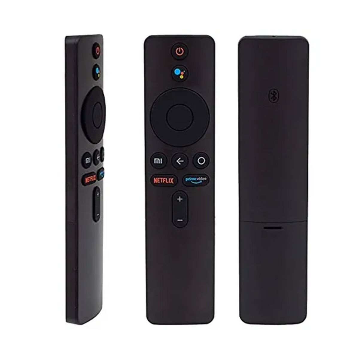 Netflix Box Fiyatları