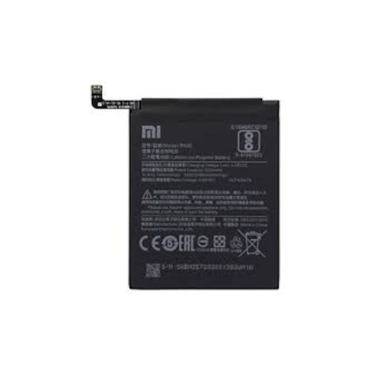 Xiaomi Redmi 5 BN35 Batarya Fiyatları ve Modelleri