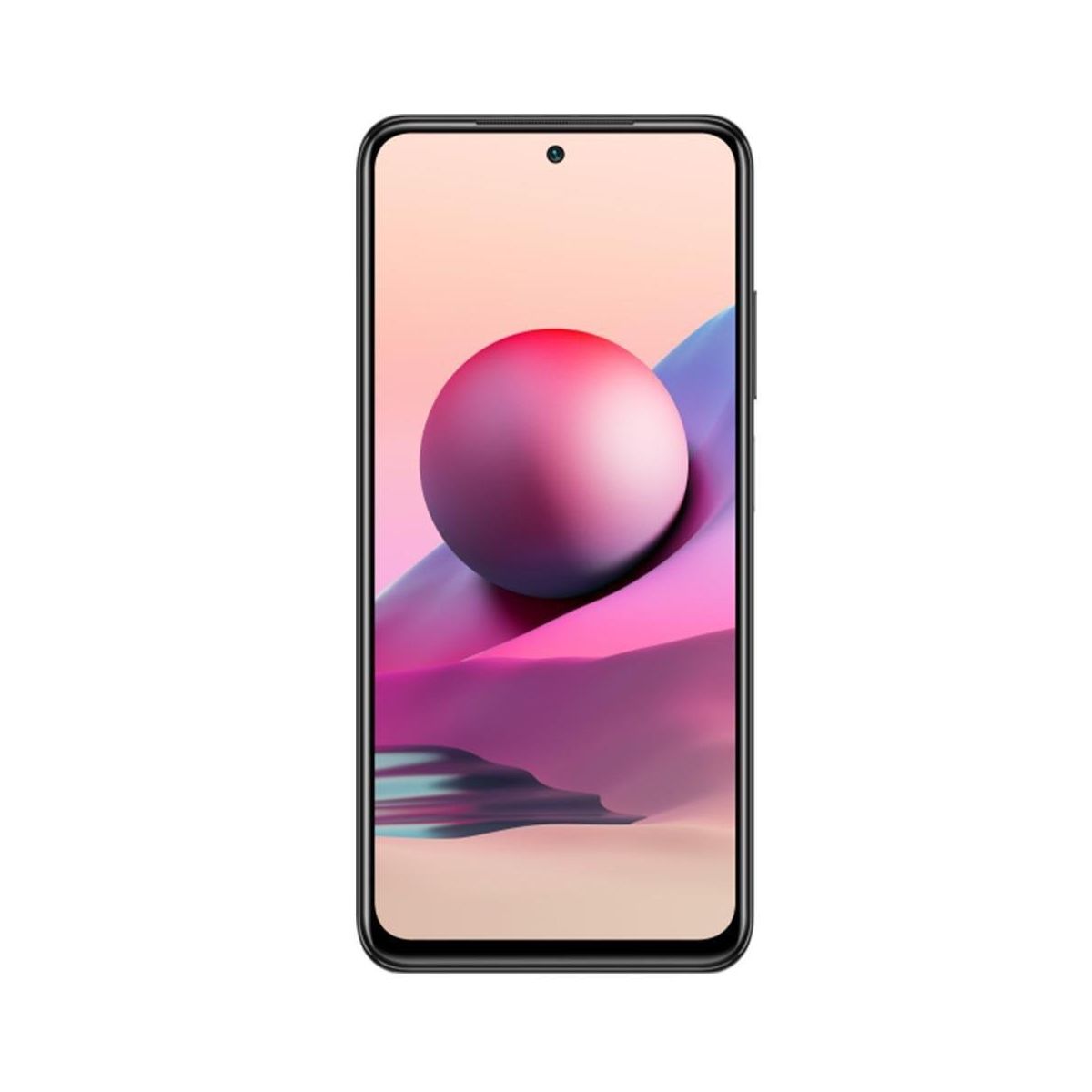 Xiaomi Redmi Note 10s 64GB Gri Yenilenmiş Fiyatları