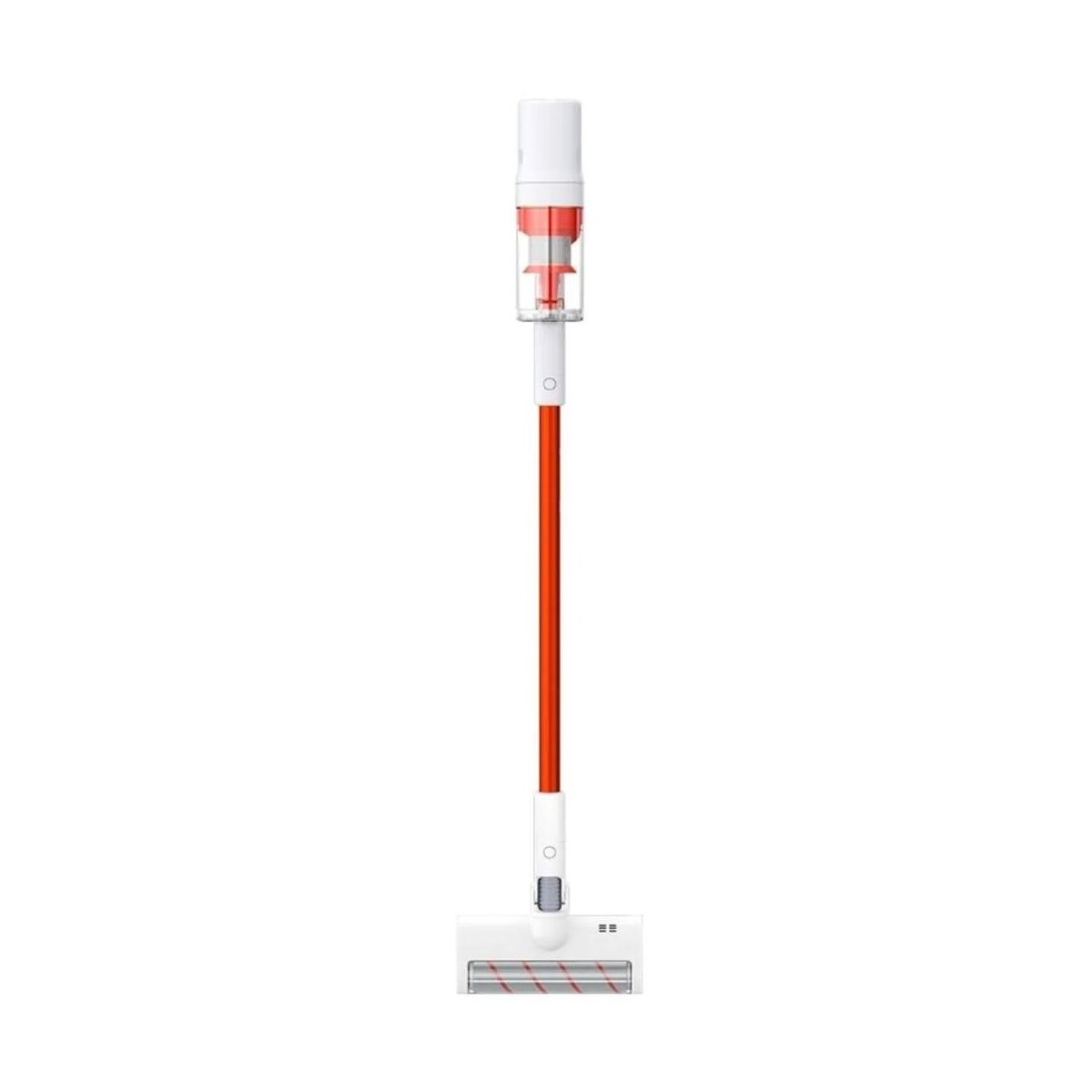 Xiaomi Trouver Power 11 400 W Kablosuz Dijital Ekranlı Elektrikli ...