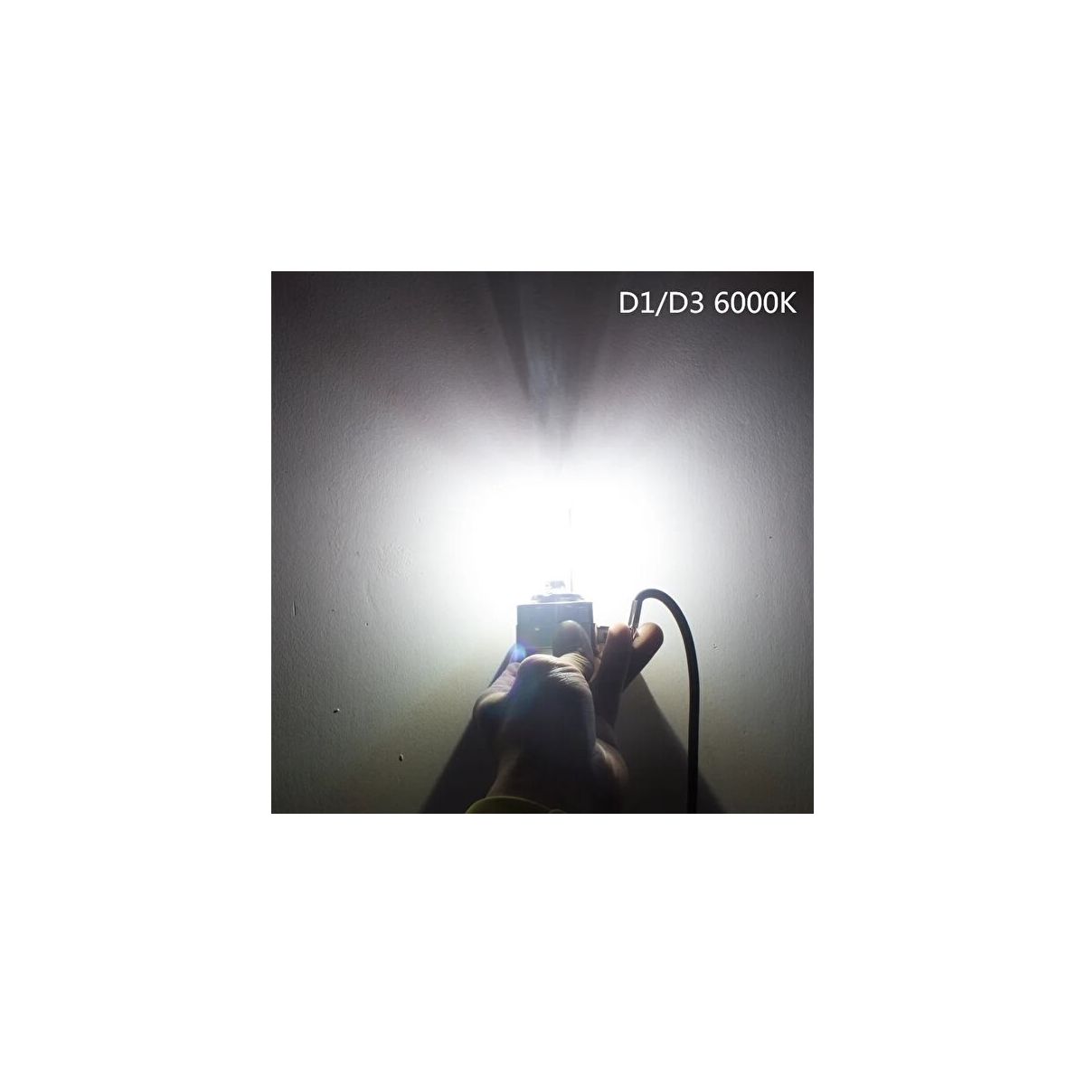 Redox C Ampul Modelleri & Redox C Vitamini Ampul Fiyatları - Cimri ...