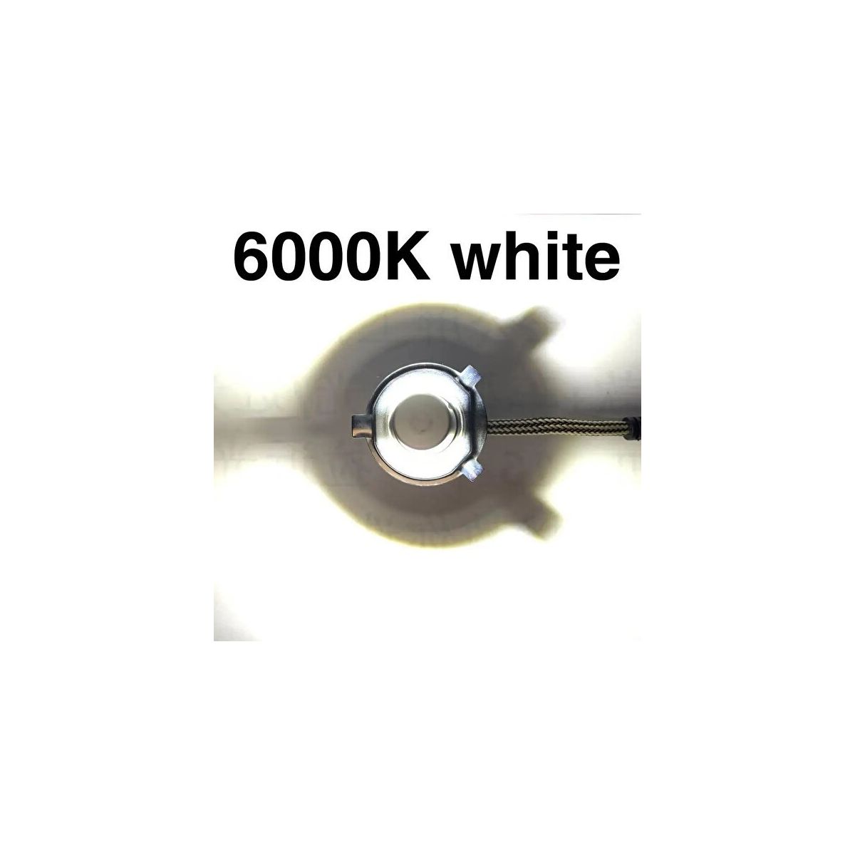 Redox C Ampul Modelleri & Redox C Vitamini Ampul Fiyatları - Cimri ...