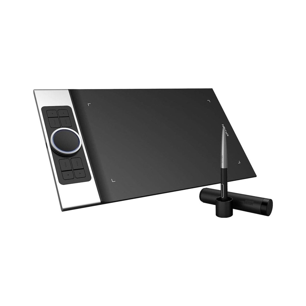 Kalemli Tablet Fiyatları