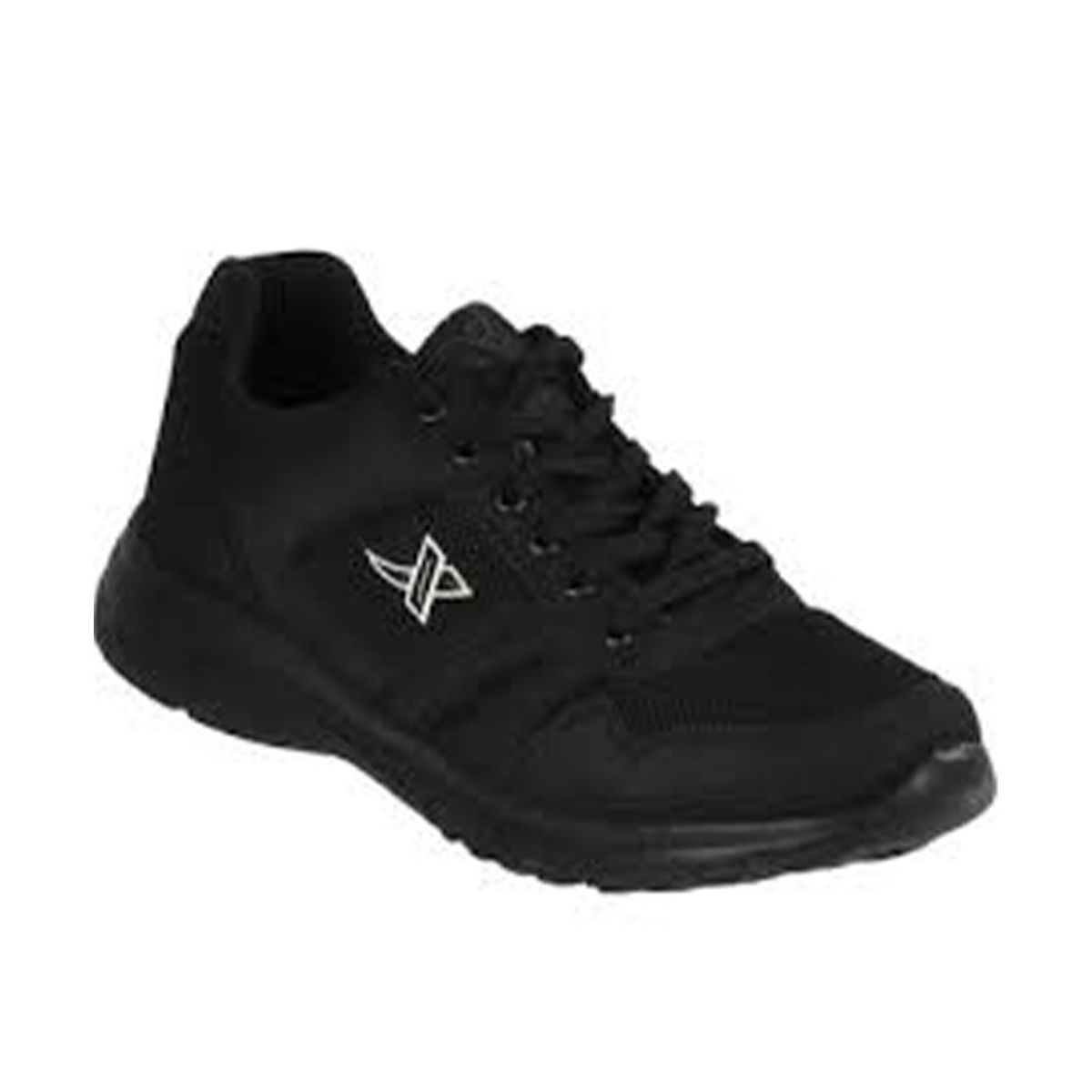 Xstep Spor Ayakkabı Fiyatları