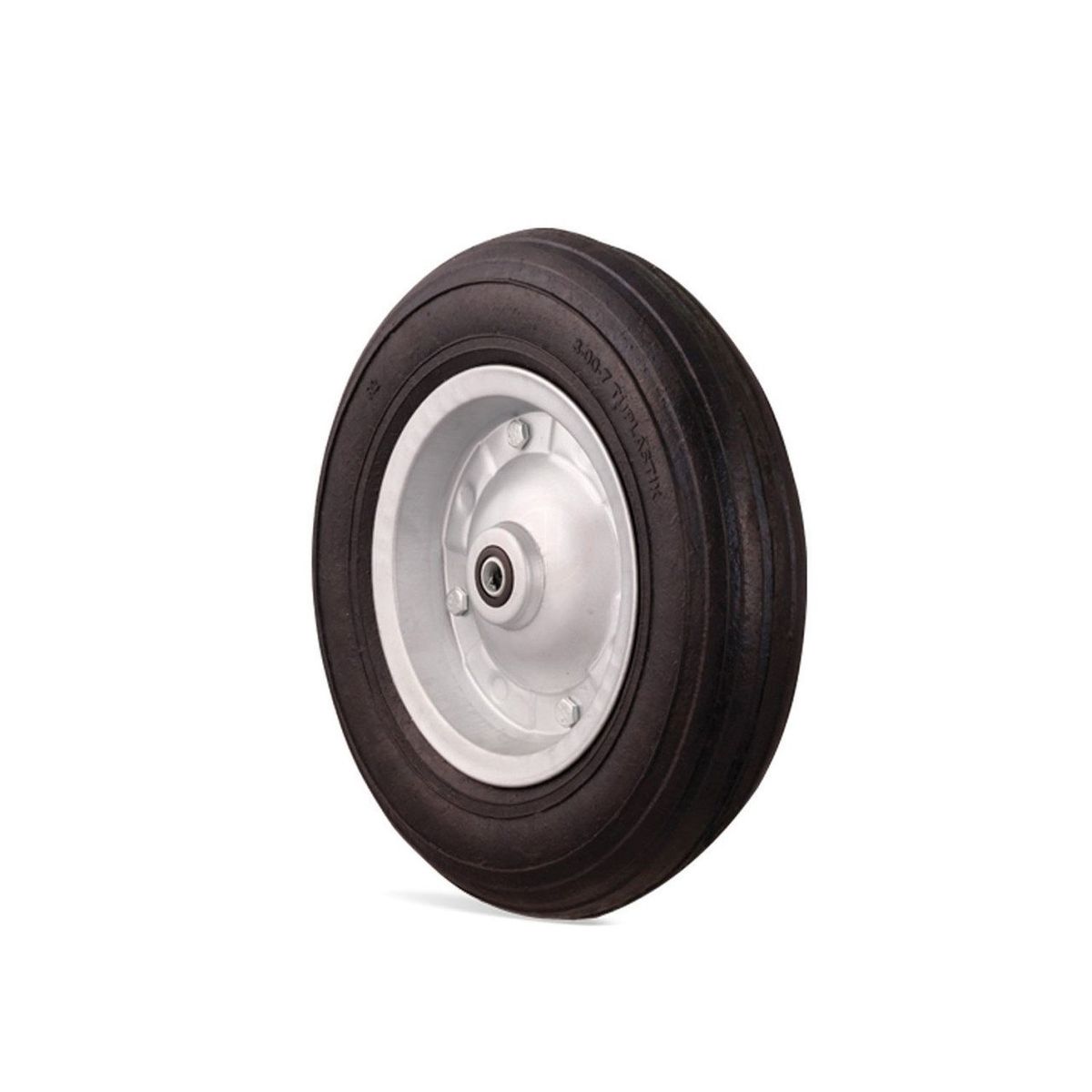 Yapar Tüp Rulmanlı Tekerlek Fiyatları