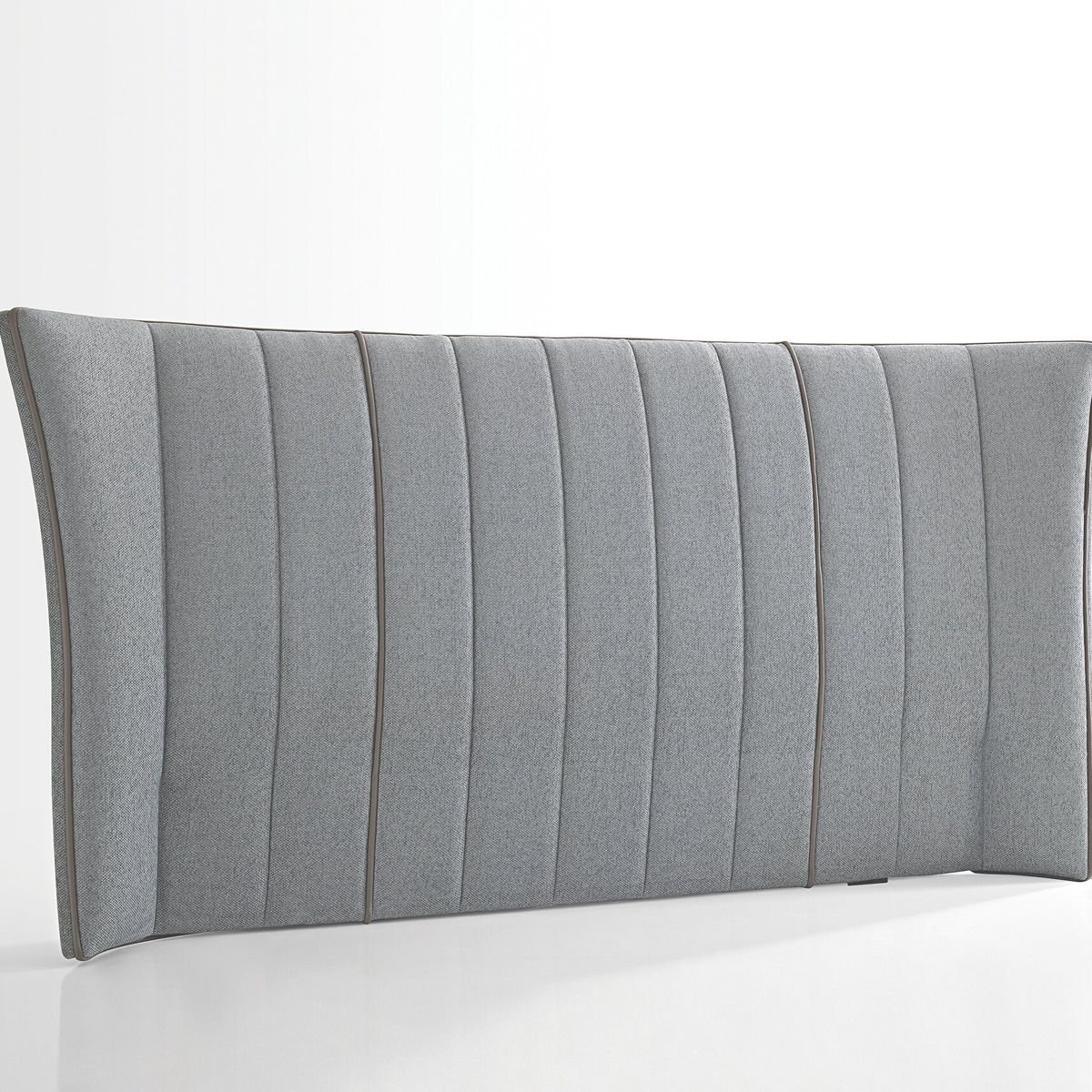 Yataş Bedding Cache 200 cm Çift Kişilik Başlık Fiyatları
