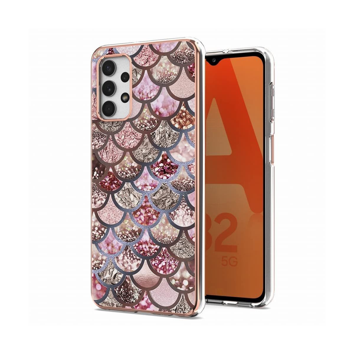 Samsung A1 Telefon Fiyatları