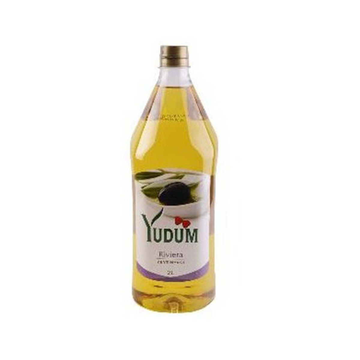 Yudum Modelleri - Yudum Fiyatları